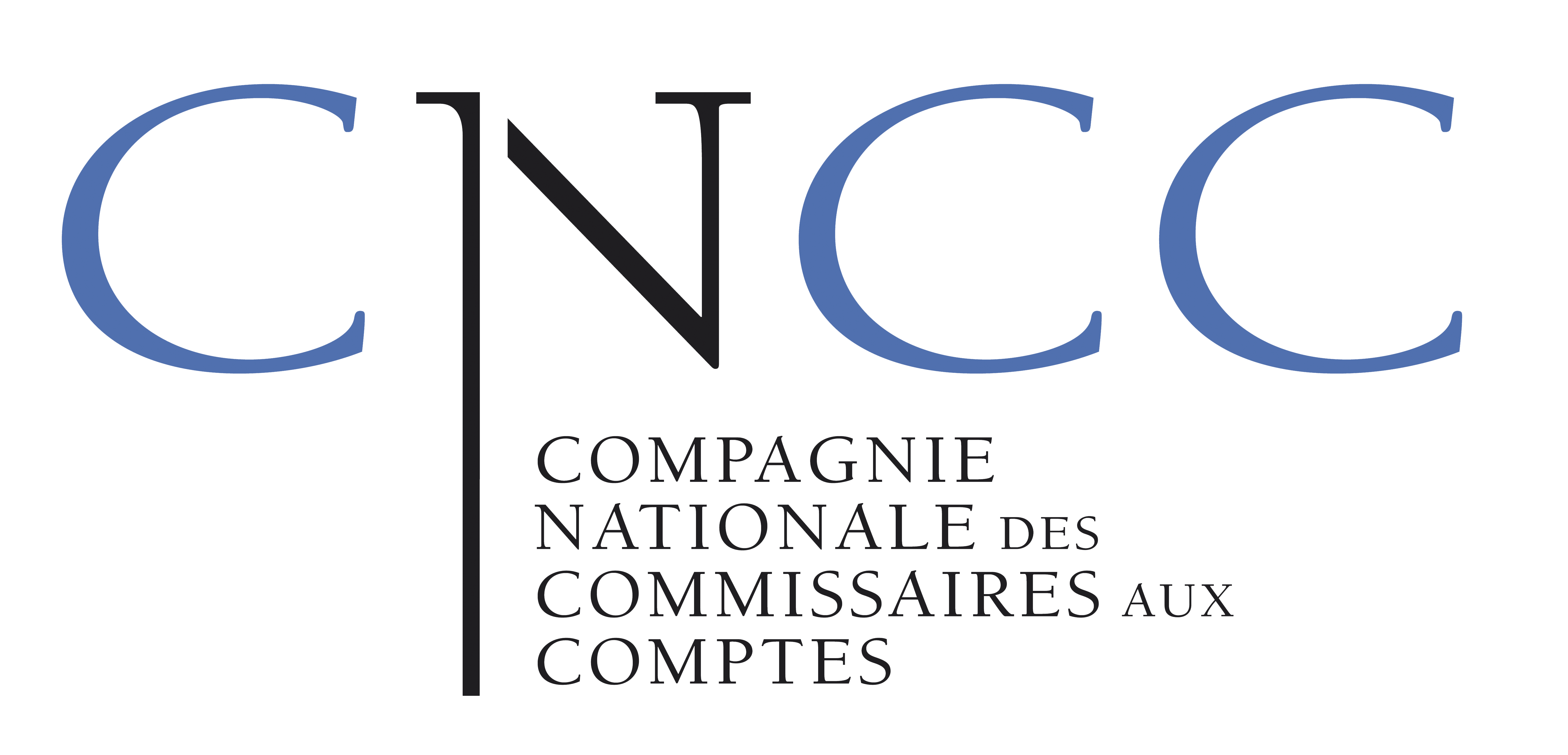 Compagnie nationale des commissaires aux comptes - CJEC