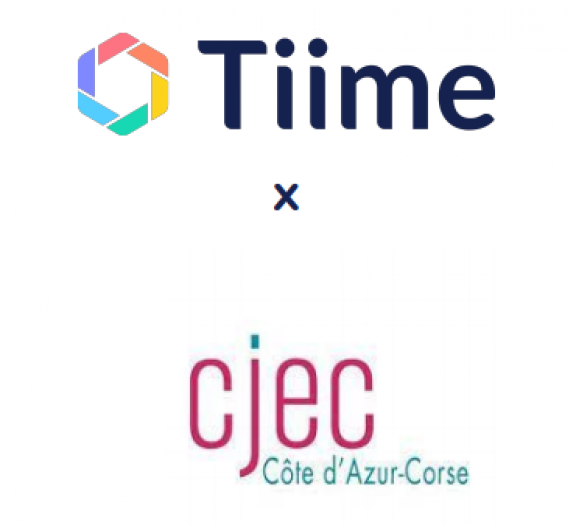 L'IA pour un cabinet augmenté - CJEC