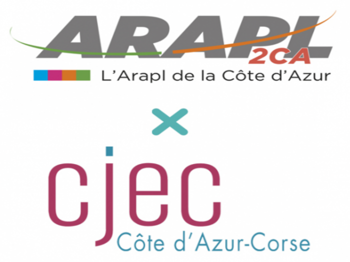 Les particularités de la déclaration 2035 avec l'ARAPL - CJEC