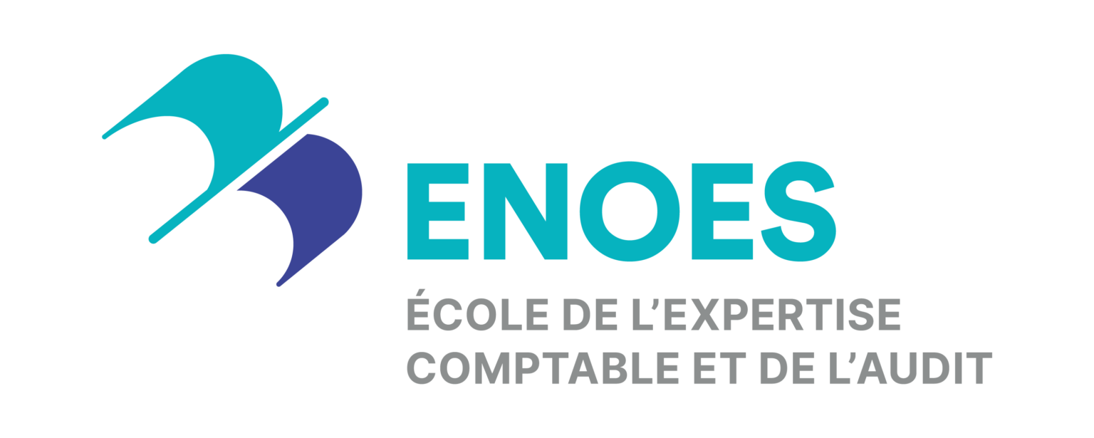 ENOES - CJEC
