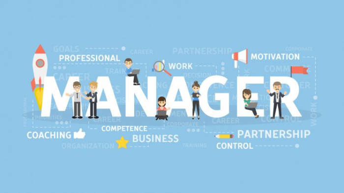 Manager : rôle incontournable de l'expert-comptable - CJEC