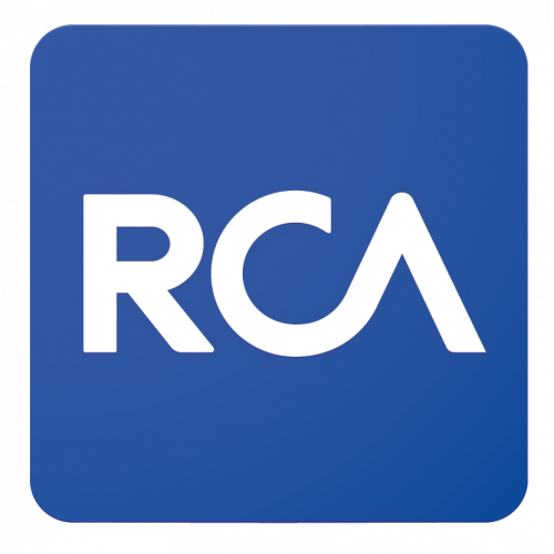 RCA - CJEC