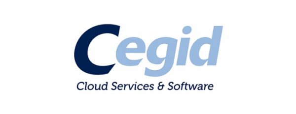 Soirée Karting avec Cegid : 6 étapes pour réussir sa transformation ...