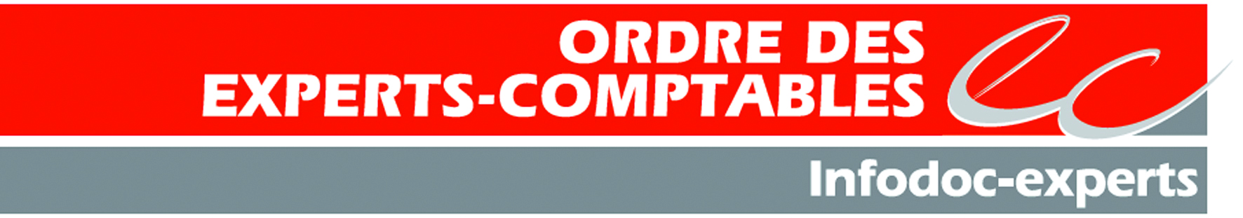 Infodoc-Experts - CJEC