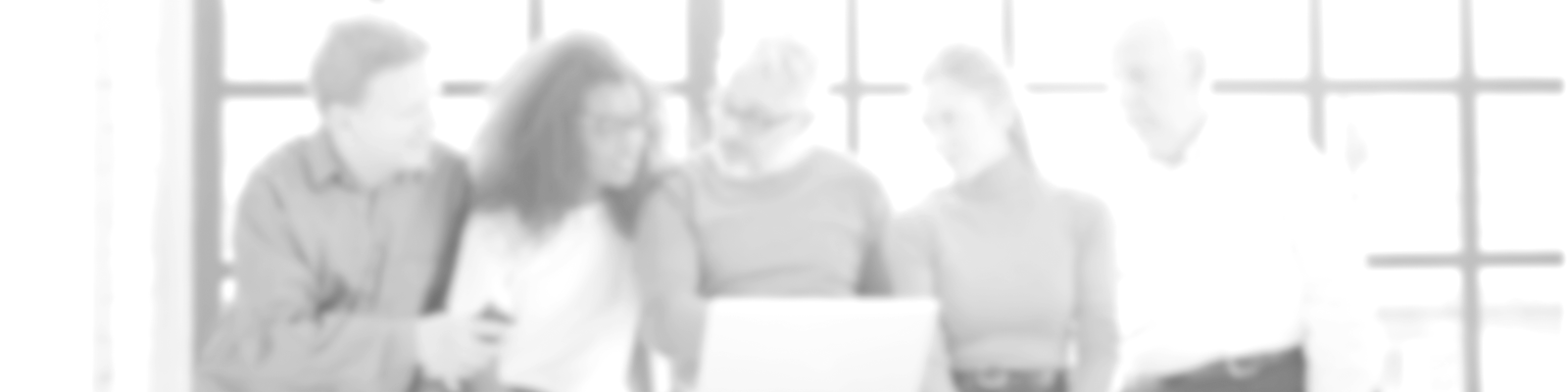 Qui sommes-nous ? - CJEC