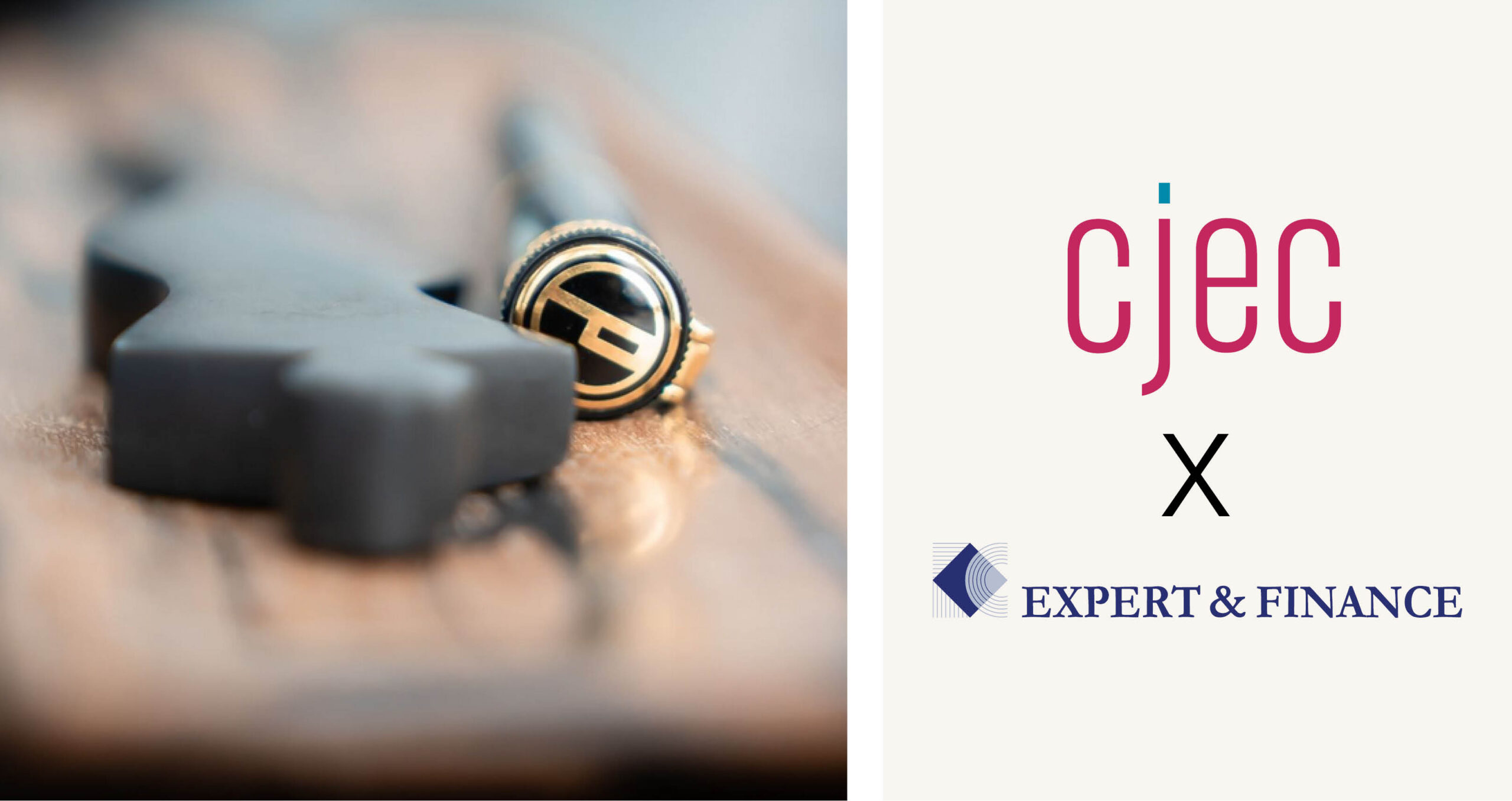 Le compte-courant d’associé : un outil inexploité - CJEC