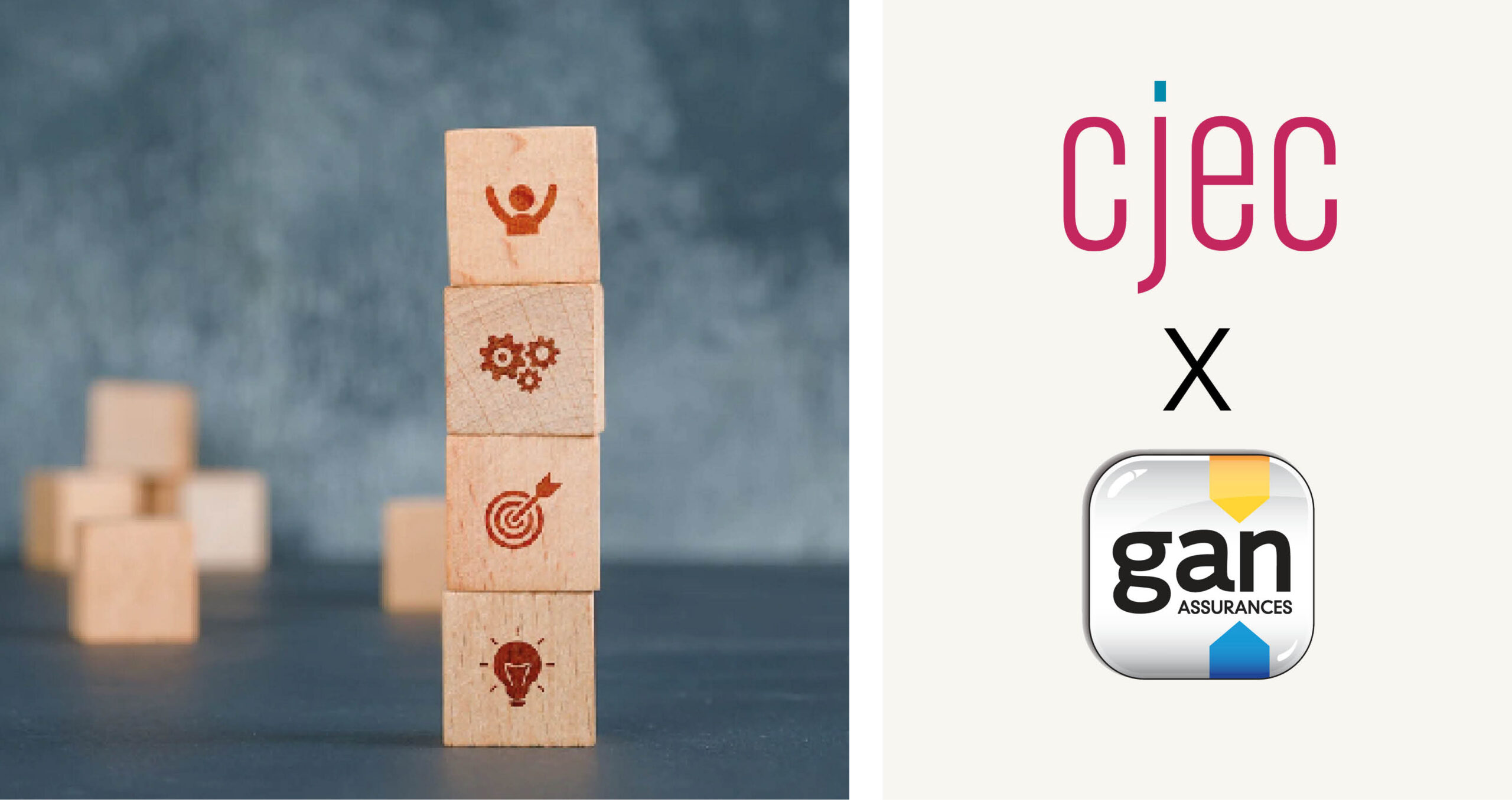 Les cyber-risques … Même pas peur ! - CJEC