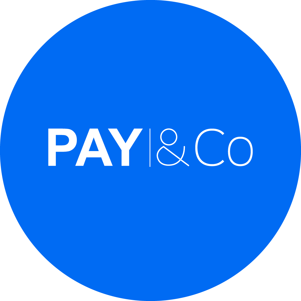 PAY&Co - CJEC