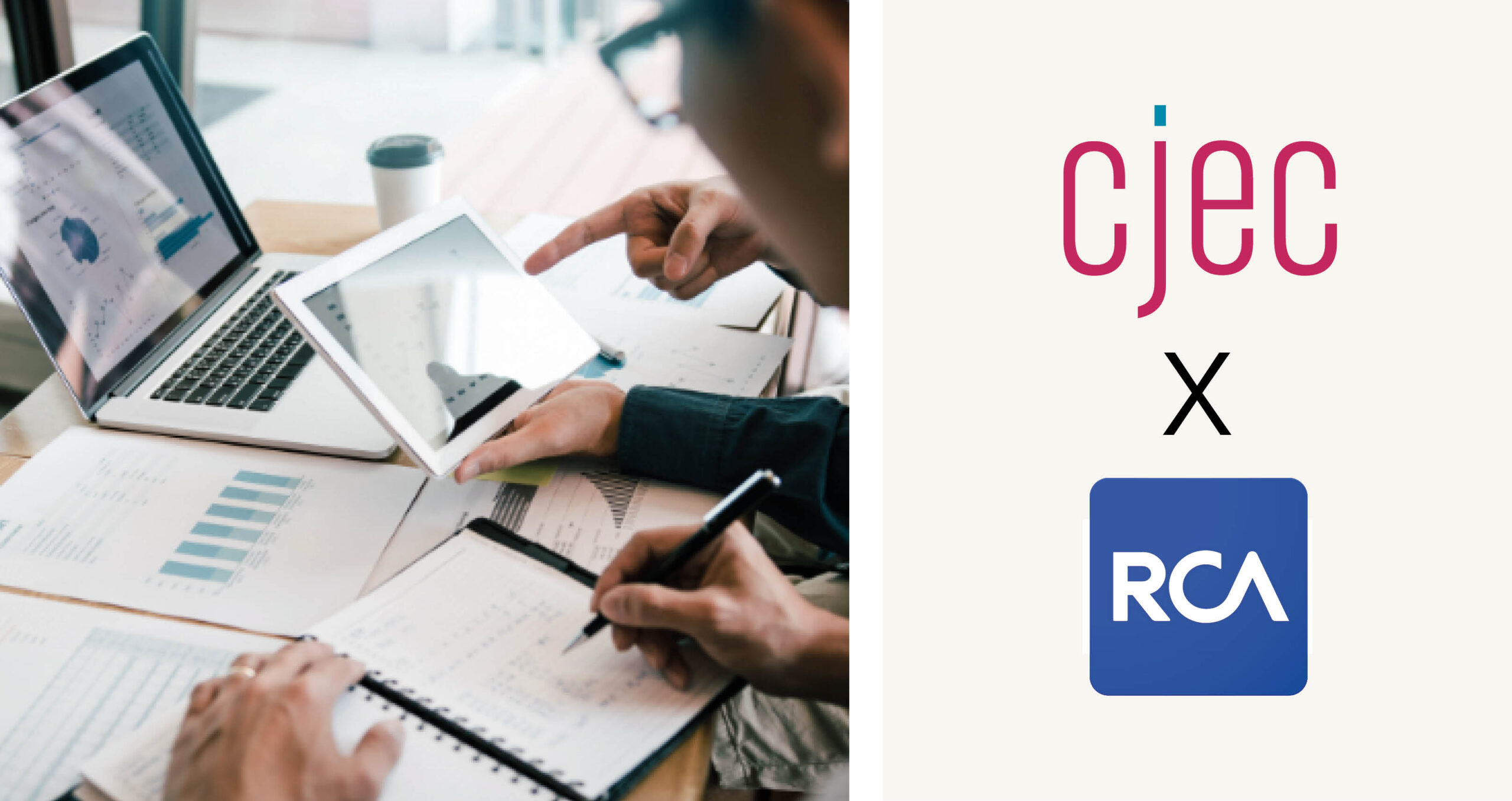 Transition digitale du cabinet : OUI, mais QUAND et COMMENT ? (RCA) - CJEC